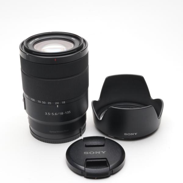 【安心の30日間返品保証付き】【状態ランク】AB品【商品状態】・外観：外観小キズ、小スレ程度できれいな美品です。・レンズ：レンズ内は少しのチリ混入がありますが綺麗な状態です。※詳細に関しては、画像で確認してください。【動作状況】AFなどの機...