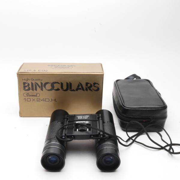 【安心の30日間返品保証付き】【状態ランク】B品【商品状態】・外観：キズ、スレが見られますが、致命的なダメージは無い状態です。※詳細に関しては、画像で確認してください。【動作状況】正常に動作することを確認できています。【備考】【付属品】写真...