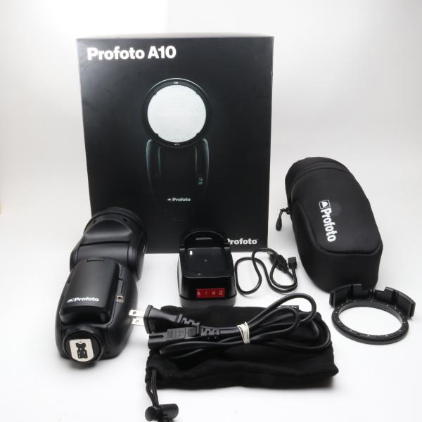 【安心の30日間返品保証付き】【状態ランク】AB品【商品状態】・外観：小キズ、小スレ程度できれいな美品です。※詳細に関しては、画像で確認してください。【動作状況】正常に動作することを確認できています。【備考】【付属品】写真に写っているものが...