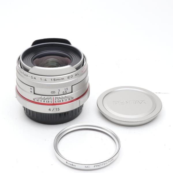 【安心の30日間返品保証付き】【状態ランク】AB品【商品状態】・外観：外観小キズ、小スレ程度できれいな美品です。・レンズ：レンズ内は少しのチリ混入がありますが綺麗な状態です。※詳細に関しては、画像で確認してください。【動作状況】AFなどの機...