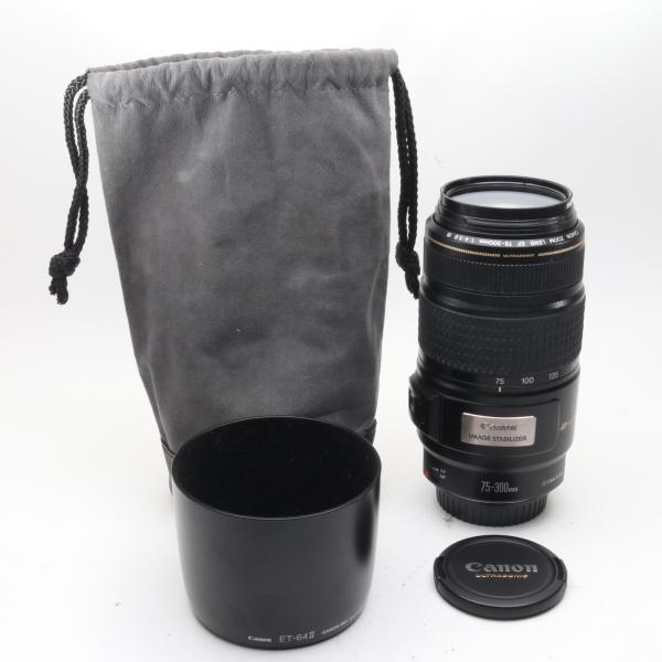 【安心の30日間返品保証付き】【状態ランク】B品【商品状態】・外観キズ、スレが見られますが、致命的なダメージは無い状態です。ゴムリングややべたつき有り。・レンズ：レンズ内はチリ混入が見受けられますが撮影には影響ありません。レンズ内くもりあり...