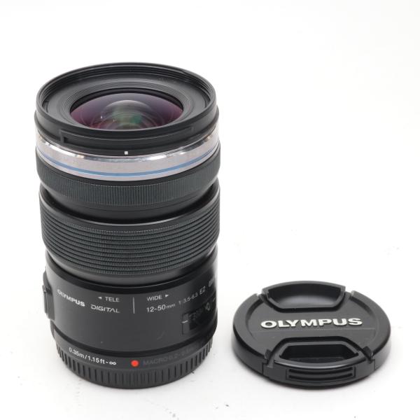 【安心の30日間返品保証付き】【状態ランク】AB品【商品状態】・外観：外観小キズ、小スレ程度できれいな美品です。・レンズ：レンズ内は少しのチリ混入がありますが綺麗な状態です。※詳細に関しては、画像で確認してください。【動作状況】AFなどの機...