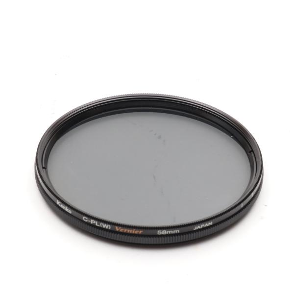 【安心の30日間返品保証付き】【状態ランク】B品【商品状態】・外観小キズ、スレが見られます。※詳細に関しては、画像で確認してください。【動作状況】通電のみ確認済。【備考】バッテリーの劣化は未確認。【付属品】写真に写っているものが全てです。【...