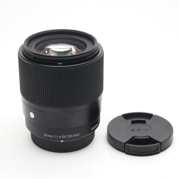 【安心の30日間返品保証付き】【状態ランク】AB品【商品状態】・外観：外観小キズ、小スレ程度できれいな美品です。・レンズ：レンズ内は少しのチリ混入がありますが綺麗な状態です。※詳細に関しては、画像で確認してください。【動作状況】AFなどの機...