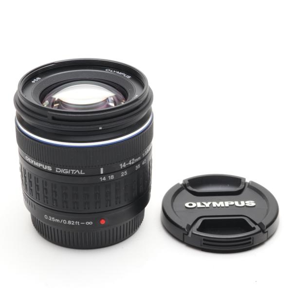 【安心の30日間返品保証付き】【状態ランク】AB品【商品状態】・外観：外観小キズ、小スレ程度できれいな美品です。・レンズ：レンズ内は少しのチリ混入がありますが綺麗な状態です。※詳細に関しては、画像で確認してください。【動作状況】AFなどの機...