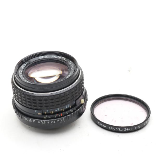 【状態ランク】D品【商品状態】・外観：小キズ、スレ程度で比較的綺麗です。・レンズ：レンズ内くもりあり。※詳細に関しては、画像で確認してください。【動作状況】動作良好。【備考】※「現状渡し」「返品不可」商品説明文以外にも動作の不具合や何かしら...