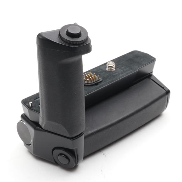 【安心の30日間返品保証付き】【状態ランク】AB品【商品状態】・外観小キズ、小スレ程度できれいな美品です。※詳細に関しては、画像で確認してください。【動作状況】通電確認、その他の動作状況確認できています。【備考】バッテリーが付属する商品に関...