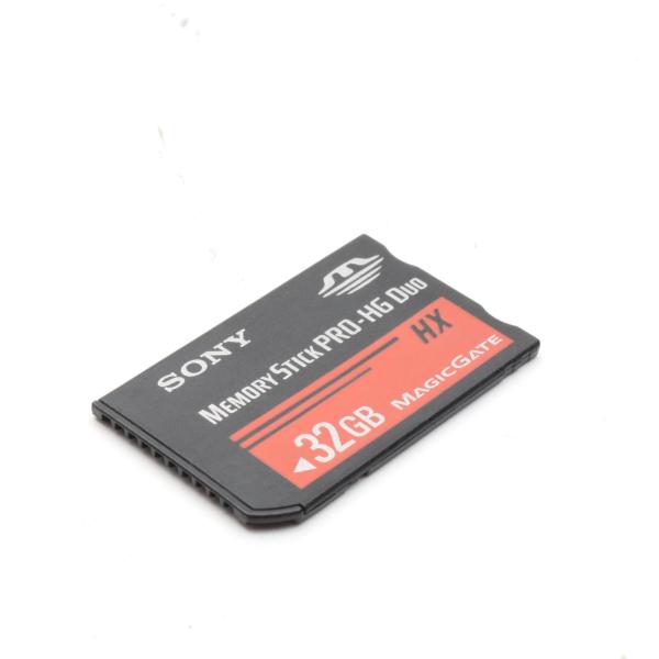 【安心の30日間返品保証付き】【状態ランク】AB品【商品状態】・外観小キズ、小スレ程度できれいな美品です。※詳細に関しては、画像で確認してください。【動作状況】通電確認、その他の動作状況確認できています。【備考】バッテリーが付属する商品に関...