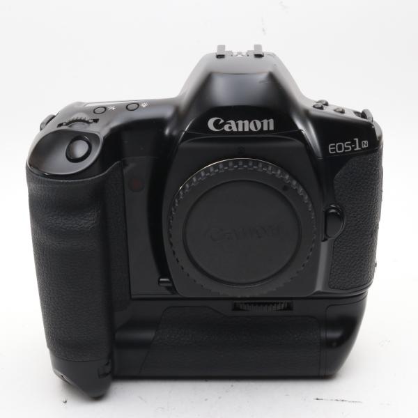 【状態ランク】D品【商品状態】・外観：キズやスレ、使用感があります。・ファインダー内：チリの混入やカビの混入などが見られます。・レンズ：※詳細に関しては、画像で確認してください。【動作状況】bcエラーがでています。【備考】※「現状渡し」「返...