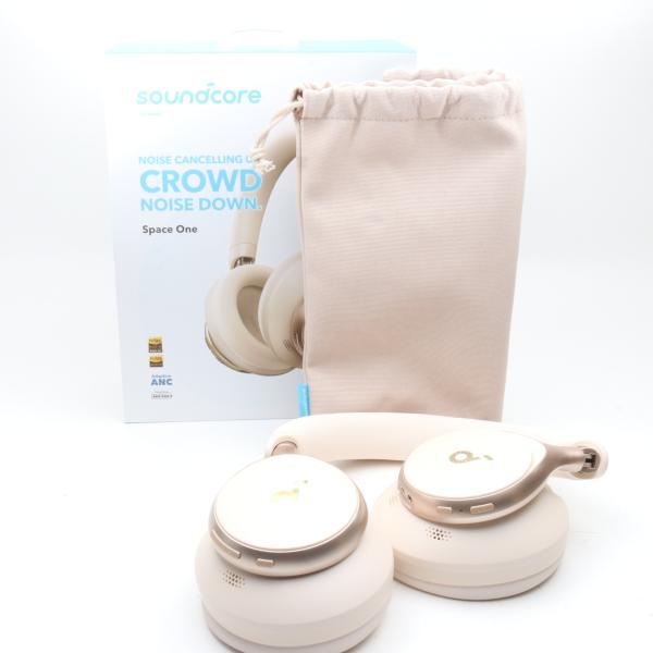 【安心の30日間返品保証付き】【状態ランク】B品【商品状態】・外観：キズ、スレが見られますが、致命的なダメージは無い状態です。※詳細に関しては、画像で確認してください。【動作状況】正常に動作することを確認できています。【備考】【付属品】写真...