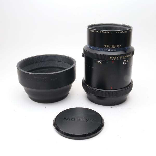 【安心の30日間返品保証付き】【状態ランク】AB品【商品状態】・外観：外観小キズ、小スレ程度できれいな美品です。・レンズ：レンズ内は少しのチリ混入がありますが綺麗な状態です。※詳細に関しては、画像で確認してください。【動作状況】絞りばねなど...