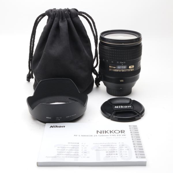 【安心の30日間返品保証付き】【状態ランク】AB品【商品状態】・外観：外観小キズ、小スレ程度できれいな美品です。・レンズ：レンズ内は少しのチリ混入がありますが綺麗な状態です。※詳細に関しては、画像で確認してください。【動作状況】AFなどの機...