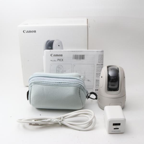 【安心の30日間返品保証付き】【状態ランク】AB品【商品状態】・外観：小キズ、小スレ程度できれいな美品です。・液晶画面：多少のスレがございますが、目立つ傷やスレはございません。・レンズ：レンズ内すこしのチリの混入がありますが綺麗です。※詳細...