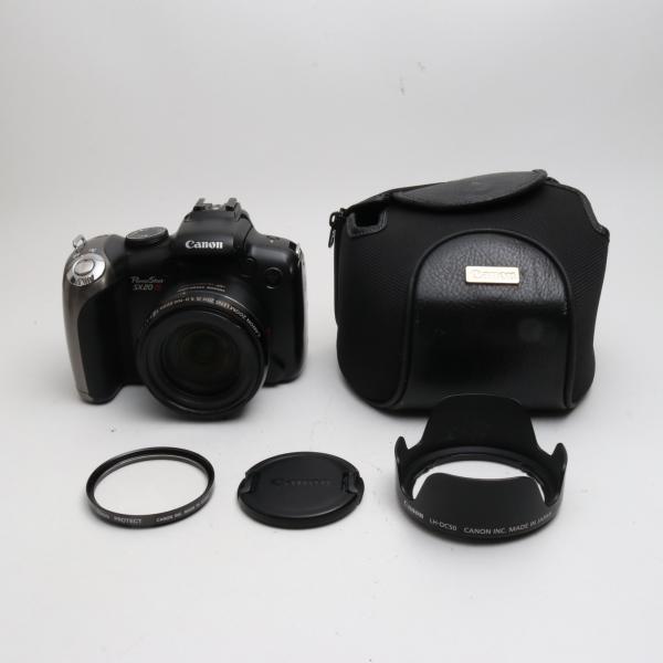 【安心の30日間返品保証付き】【状態ランク】AB品【商品状態】・外観：小キズ、小スレ程度できれいな美品です。・液晶画面：多少のスレがございますが、目立つ傷やスレはございません。・レンズ：レンズ内すこしのチリの混入がありますが綺麗です。※詳細...