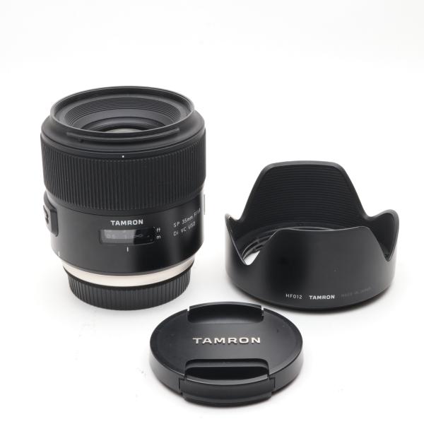 【安心の30日間返品保証付き】【状態ランク】AB品【商品状態】・外観：外観小キズ、小スレ程度できれいな美品です。・レンズ：レンズ内は少しのチリ混入がありますが綺麗な状態です。※詳細に関しては、画像で確認してください。【動作状況】AFなどの機...