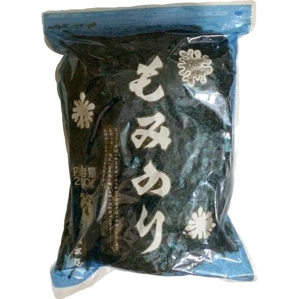 品名：味付のり原材料：乾のり(国内産)、醤油(遺伝子組換えではない大豆使用、小麦を含む)、砂糖、みりん、清酒、昆布だし、しいたけだし、えびだし、唐がらしだし、調味料(アミノ酸等)、甘味料(甘草)加工地：大阪府内容量：200g販売者：株式会社...