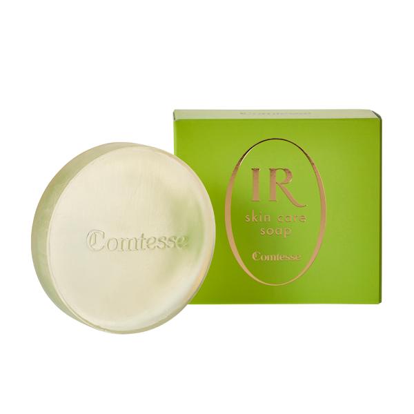 〇皮膚科の先生のアドバイスから生まれた敏感肌用化粧品『コンテス化粧品』『コンテス化粧品』は、肌のさまざまな悩みにこたえようと皮膚科の医師とともに開発された無香料敏感肌用化粧品。ラインナップは、スキンケアソープ、化粧水、乳液、シャンプーなどが...