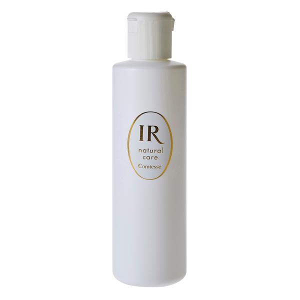 〇皮膚科の先生のアドバイスから生まれた敏感肌用化粧品『コンテス化粧品』『コンテス化粧品』は、肌のさまざまな悩みにこたえようと皮膚科の医師とともに開発された無香料敏感肌用化粧品。ラインナップは、スキンケアソープ、化粧水、乳液、シャンプーなどが...