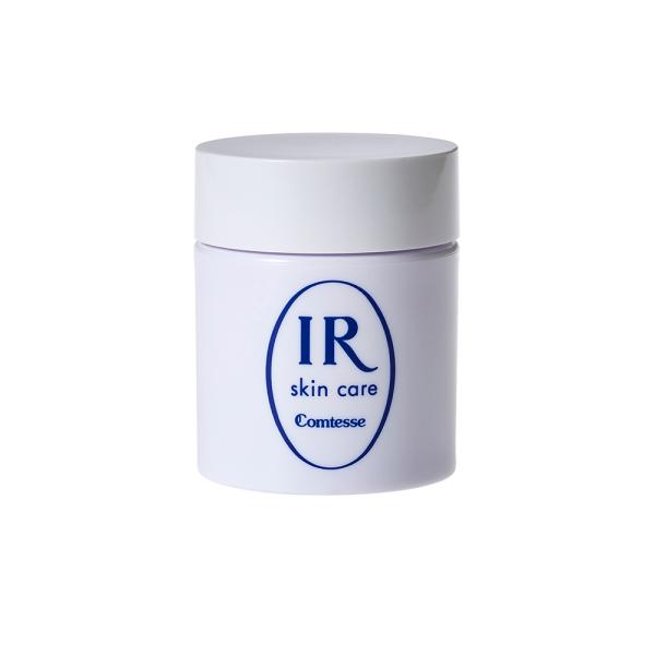 〇皮膚科の先生のアドバイスから生まれた敏感肌用化粧品『コンテス化粧品』『コンテス化粧品』は、肌のさまざまな悩みにこたえようと皮膚科の医師とともに開発された無香料敏感肌用化粧品。ラインナップは、スキンケアソープ、化粧水、乳液、シャンプーなどが...