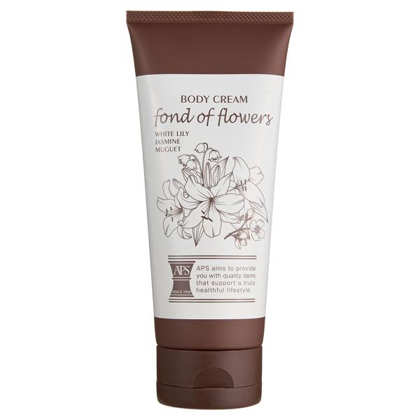 純度99%ワセリン配合！。全身濃密うるおい肌へ。高保湿ボディクリーム（乾燥肌〜超乾燥肌）<b><u>&amp;lt;ホワイトリリーの香り&amp;gt;</u></b>。成分・分量に関する注意...