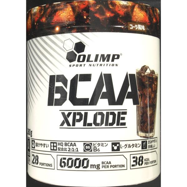 (1)水でサッと溶け、泡立ちが少ない。　(2)アミノ酸の黄金比率と呼ばれるＬ-ロイシン、Ｌ-バリン、Ｌ-イソロイシンを、2：1：1の割合で配合。　(3)疲労回復に役立つL-グルタミン酸や筋合成を高めるビタミンＢ6もプラス。　(4)ウォーキン...