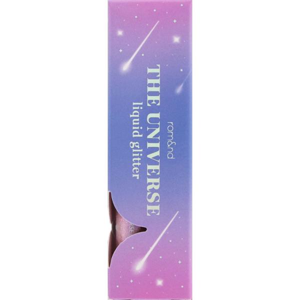 きめ細かなパールが輝くラブリーピンクグリッター。星屑を砕いたようにまぶしく光るオーロラ・グリッター。表示成分。【全成分】水、PET、ホウケイ酸（Ca／Al）、グリセリン、ホウケイ酸（Ca／チタン）、酸化チタン、アクリレーツコポリマー、PVP...