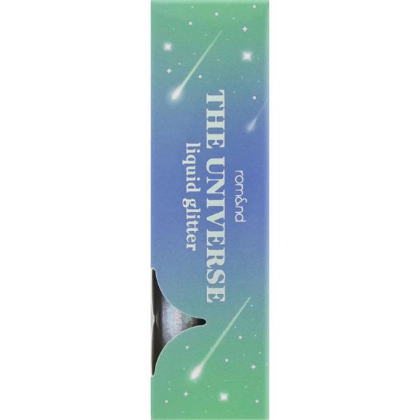 爽やかに輝くユニークなミントゴールドグリッター。星屑を砕いたようにまぶしく光るオーロラ・グリッター。表示成分。【全成分】水、PET、ホウケイ酸（Ca／Al）、グリセリン、酸化チタン、アクリレーツコポリマー、PVP、合成フルオロフロゴパイト、...