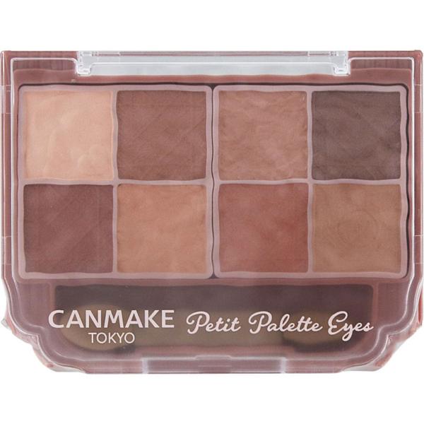 色の組み合わせは自由に 例えば・・・。・A C E G。・B D F H。表示成分。タルク、リンゴ酸ジイソステアリル、窒化ホウ素、スクワラン、トリエチルヘキサノイン、ジフェニルジメチコン、ヘキサ（ヒドロキシステアリン酸／ステアリン酸／ロジン...