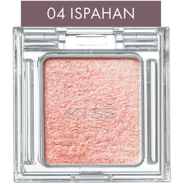 。表示成分。【成分】ジメチコン、タルク、リンゴ酸ジイソステアリル、アルキル（C26-28）ジメチコン、（ジメチコン／ビニルジメチコン）クロスポリマー、ホホバ種子油、ヒアルロン酸Na、カミツレ花エキス、PEG-10ジメチコン、カルナウバロウ、...