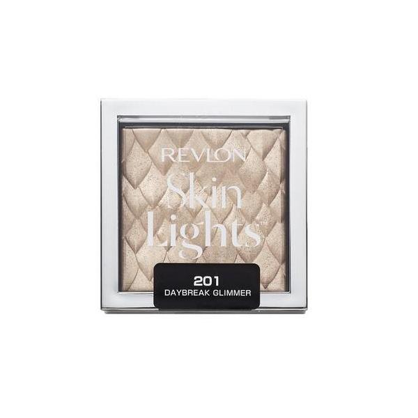 ●透明感のある、上品なツヤ クリスタルのように、濁りのない色素パウダーを配合。光が透ける、プリズムのようなツヤ感。 ●メイク映えする立体感 内から光を放つような、上品なツヤ効果で、マスクでも華やかフェイス！ ●なめらか高密着パワー 軽くなめ...