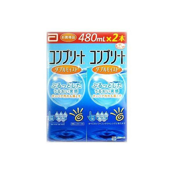 これ1本で洗浄、すすぎ、消毒、保存、タンパク除去できて、すべてのソフトコンタクトレンズに使えます。 目の健康を考えたうるおいヴェールで、快適な装用感を実現。高い洗浄・消毒効果と、優れたタンパク除去効果でレンズすっきり！自然の涙に近い性状で、...