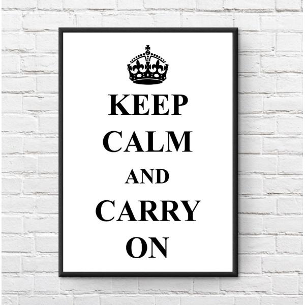 【商品スペック】■状態：新品■ポスターサイズ ：A3サイズ（420×297mm）■材質：ハイグレードポスターペーパー(丈夫な厚口)■フレーム：無し■レトロな雰囲気を醸し出してくれるビンテージポスター。デザインはレトロでも飾るとどこか新しい、...