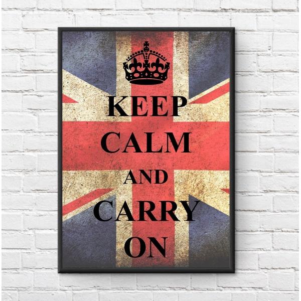 【商品スペック】■状態：新品■ポスターサイズ ：A2サイズ（594×420mm）■材質：ハイグレードポスターペーパー(丈夫な厚口)■フレーム：無し■レトロな雰囲気を醸し出してくれるビンテージポスター。デザインはレトロでも飾るとどこか新しい、...