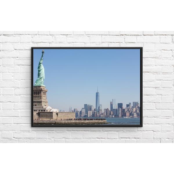 【商品スペック】■状態：新品■ポスターサイズ ：A3サイズ（420×297mm）■材質：ハイグレードポスターペーパー(丈夫な厚口)■フレーム：無し■あなたのお部屋をオシャレで個性的な雰囲気にしてくれるハイセンスポスターです。材質は落ち着いた...