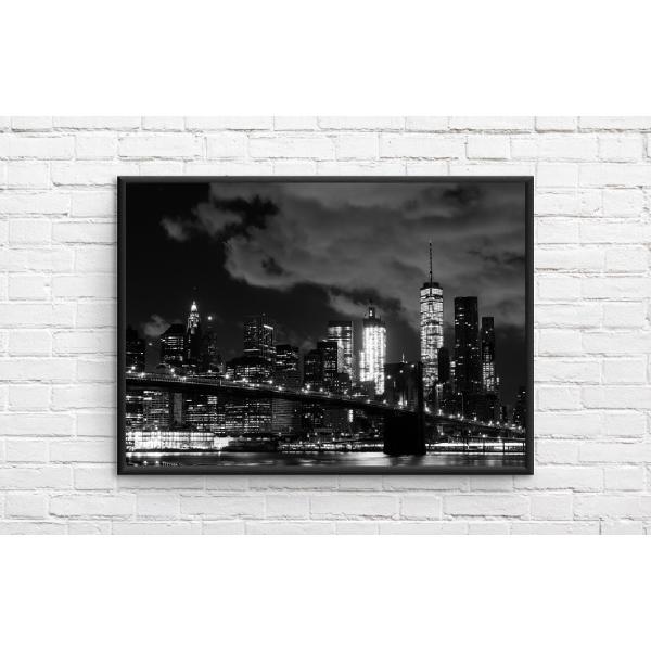 【商品スペック】■状態：新品■ポスターサイズ ：A3サイズ（420×297mm）■材質：ハイグレードポスターペーパー(丈夫な厚口)■フレーム：無し■あなたのお部屋をオシャレで個性的な雰囲気にしてくれるハイセンスポスターです。材質は落ち着いた...