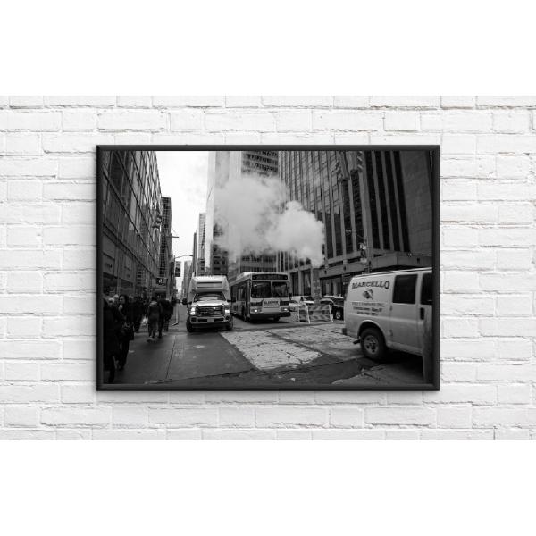 【商品スペック】■状態：新品■ポスターサイズ ：A3サイズ（420×297mm）■材質：ハイグレードポスターペーパー(丈夫な厚口)■フレーム：無し■あなたのお部屋をオシャレで個性的な雰囲気にしてくれるハイセンスポスターです。材質は落ち着いた...