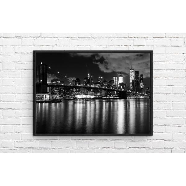 【商品スペック】■状態：新品■ポスターサイズ ：A2サイズ（594×420mm）■材質：ハイグレードポスターペーパー(丈夫な厚口)■フレーム：無し■あなたのお部屋をオシャレで個性的な雰囲気にしてくれるハイセンスポスターです。材質は落ち着いた...