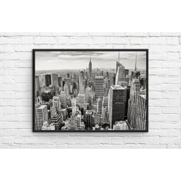 【商品スペック】■状態：新品■ポスターサイズ ：A2サイズ（594×420mm）■材質：ハイグレードポスターペーパー(丈夫な厚口)■フレーム：無し■あなたのお部屋をオシャレで個性的な雰囲気にしてくれるハイセンスポスターです。材質は落ち着いた...