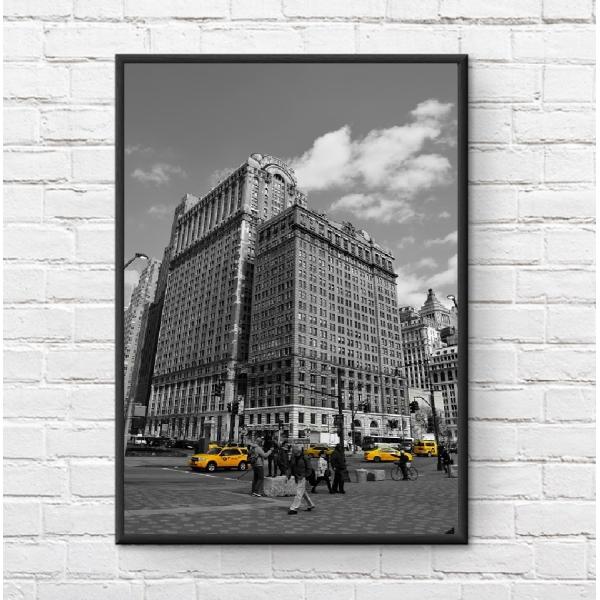 【商品スペック】■状態：新品■ポスターサイズ ：A2サイズ（594×420mm）■材質：ハイグレードポスターペーパー(丈夫な厚口)■フレーム：無し■あなたのお部屋をオシャレで個性的な雰囲気にしてくれるハイセンスポスターです。材質は落ち着いた...