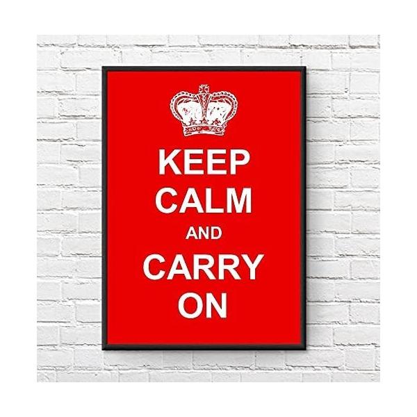 【商品スペック】■状態：新品■ポスターサイズ ：A1サイズ（841×594mm）■材質：ハイグレードポスターペーパー(丈夫な厚口)■フレーム：無し■あなたのお部屋をオシャレで個性的な雰囲気にしてくれるハイセンスポスターです。材質は落ち着いた...