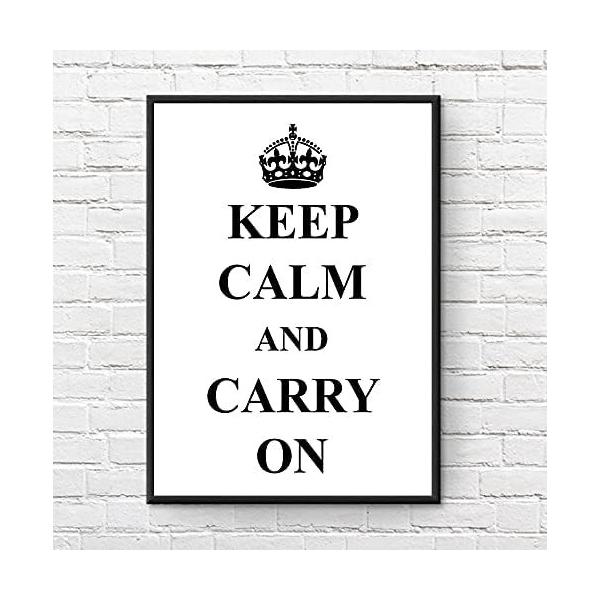 【商品スペック】■状態：新品■ポスターサイズ ：A1サイズ（841×594mm）■材質：ハイグレードポスターペーパー(丈夫な厚口)■フレーム：無し■あなたのお部屋をオシャレで個性的な雰囲気にしてくれるハイセンスポスターです。材質は落ち着いた...