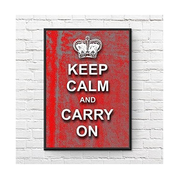 【商品スペック】■状態：新品■ポスターサイズ ：A1サイズ（841×594mm）■材質：ハイグレードポスターペーパー(丈夫な厚口)■フレーム：無し■あなたのお部屋をオシャレで個性的な雰囲気にしてくれるハイセンスポスターです。材質は落ち着いた...