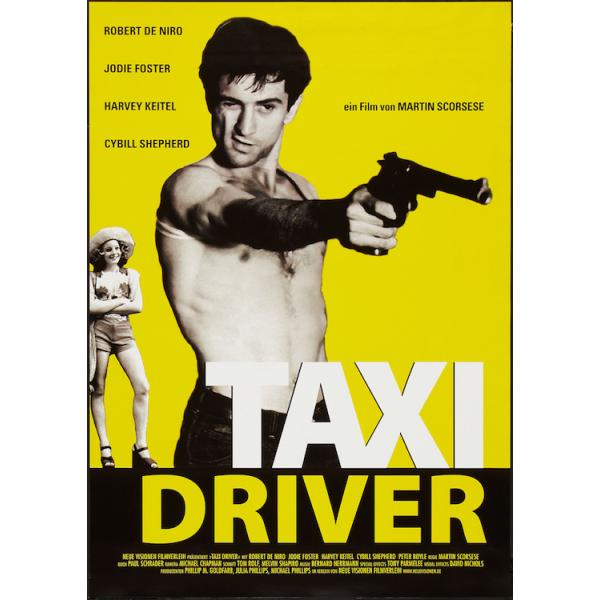 【商品スペック】■状態　：新品■サイズ：24×36inc (約61cm×91.5cm)■印刷面：片面印刷（Single Sided）■額縁：無し■輸入元：アメリカ■このポスターはアメリカ国内にて製作されたオフィシャルライセンスデザインのリプ...