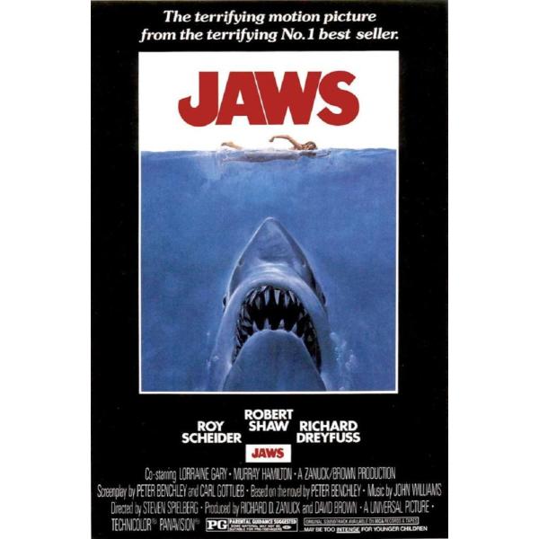 【商品スペック】■状態　：新品■サイズ：24×36inc (約61cm×91.5cm)■印刷面：片面印刷（Single Sided）■額縁：無し■輸入元：アメリカ■このポスターはアメリカ国内にて製作されたオフィシャルライセンスデザインのリプ...