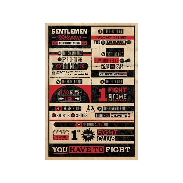 【商品スペック】■状態　：新品■サイズ：24×36inc (約61cm×91.5cm)■印刷面：片面印刷（Single Sided）■額縁：無し■輸入元：アメリカ■このポスターはアメリカ国内一般販売用に製作されたオフィシャルライセンスポスタ...