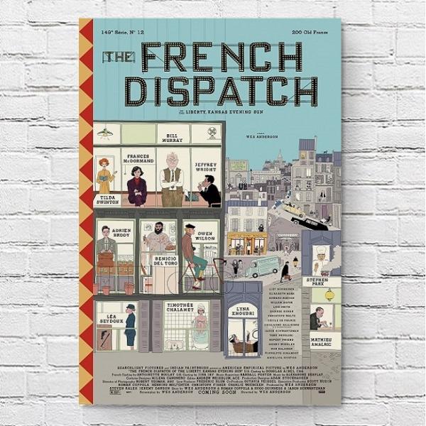 【商品スペック】■状態　：新品■サイズ：11×17インチ(27.9ｃｍ×43.2ｃｍ)■材質：紙■輸入元：アメリカ■このポスターはアメリカ国内にて一般販売用に製作されたリプロダクションポスターです。A3サイズに近く、大き過ぎずほどよいサイズ...