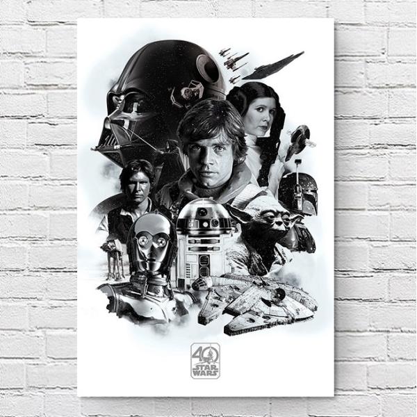 【商品スペック】■状態　：新品■サイズ：24×36inc (約61cm×91.5cm)■印刷面：片面印刷（Single Sided）■額縁：無し■輸入元：アメリカ、イギリス■このポスターはアメリカ、イギリスなどの海外一般販売用に製作されたオ...