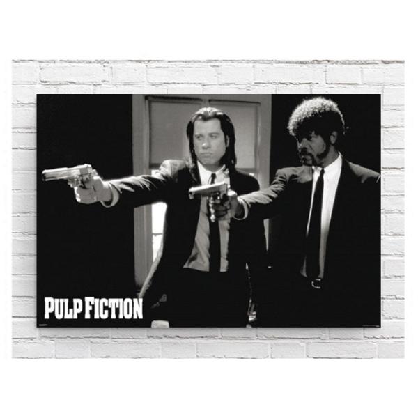 【商品スペック】■状態　：新品■サイズ：24×36inc (約61cm×91.5cm)■印刷面：片面印刷（Single Sided）■額縁：無し■輸入元：アメリカ、イギリス■このポスターはアメリカ、イギリスなどの海外一般販売用に製作されたオ...