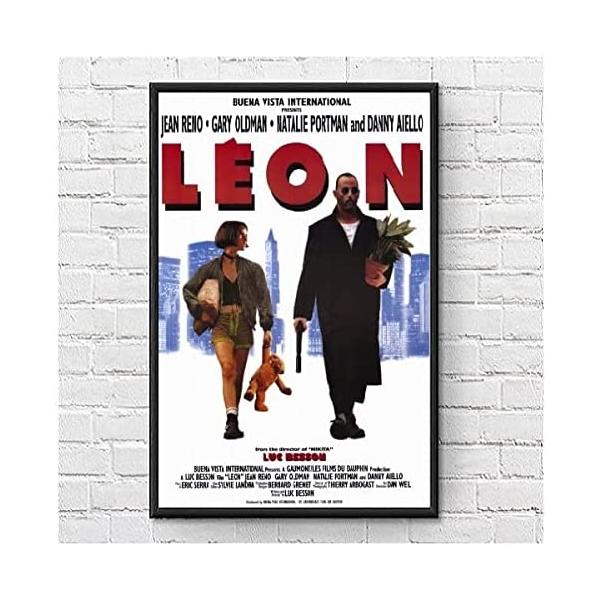 【商品スペック】■状態　：新品■ポスターサイズ：28ｃｍ×42ｃｍ■フレーム画面サイズ ：28.7ｃｍ×41ｃｍ■材質：ポスター(紙)、フレーム(ウッド・黒)■輸入元：アメリカ■このポスターは、アメリカ国内にて製作されたオフィシャルライセン...