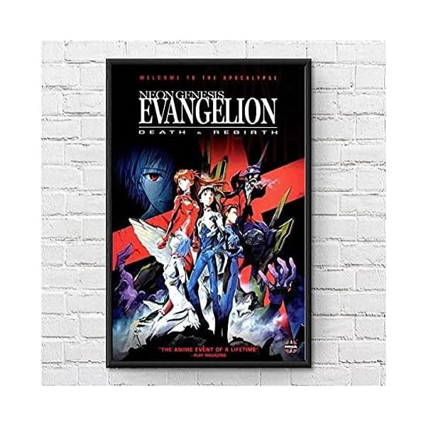 【商品スペック】■状態　：新品■サイズ：11×17インチ(27.9ｃｍ×43.2ｃｍ)米国正規規格サイズ■材質：紙■輸入元：アメリカ■このポスターはアメリカ国内にて一般販売用に製作されたリプロダクションポスターです。A3サイズに近く、大き過...